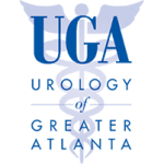 Urologist in Atlanta | Stockbridge, GA, Griffin, GA & Jackson, GA: UGATL