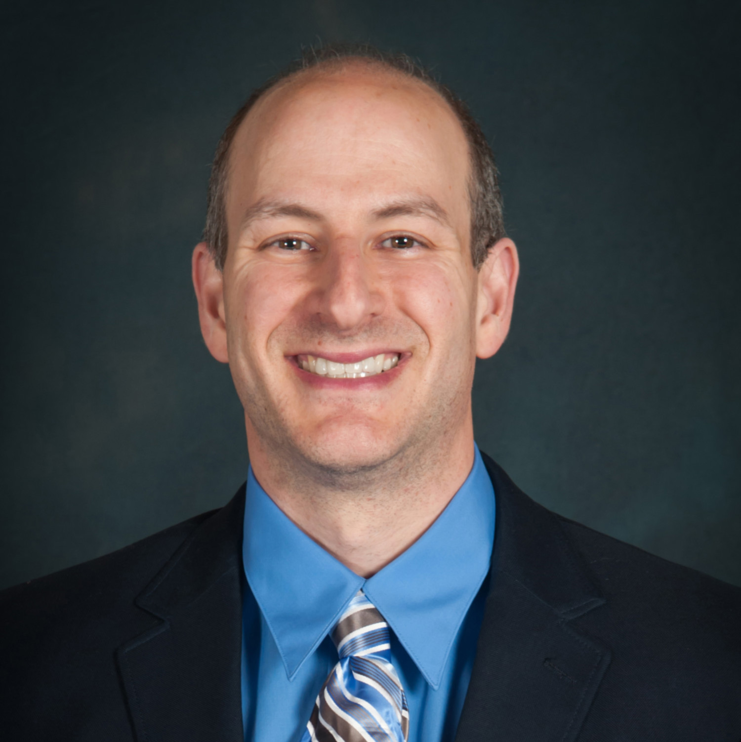 Kidney Stones: A Real Pain In The Back | Dr. George W. Jabren, MD
