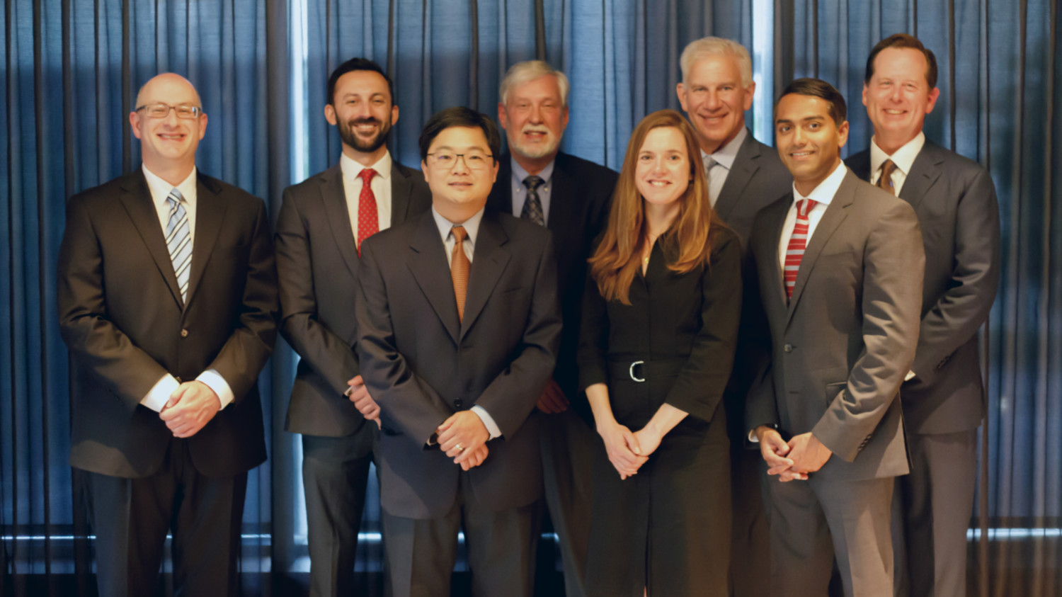 Top Urologists In Griffin & Greater Atlanta: Urology Of Greater Atlanta