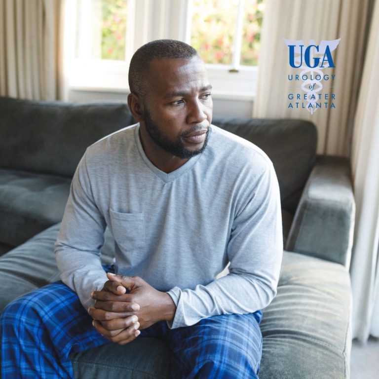 Urology Of Greater Atlanta | Top Urologists in Atlanta, GA
