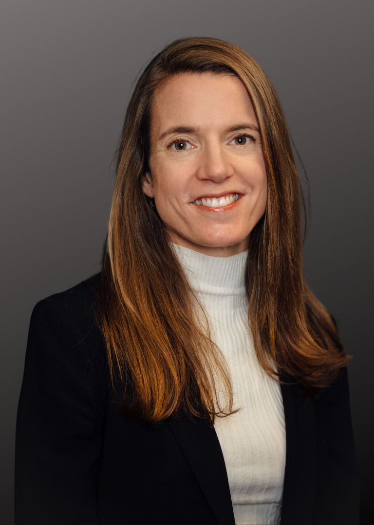 Alienor S. Gilchrist, MD: Urologist Stockbridge, GA & Sandy Springs, GA