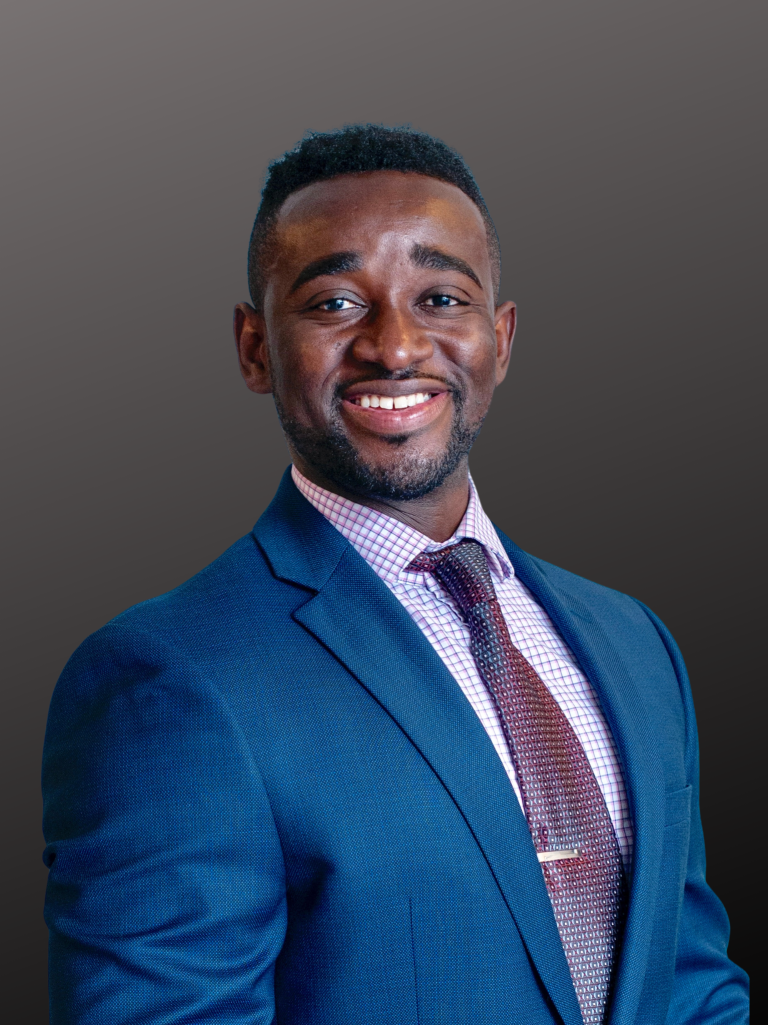 Covington, GA - Urology Of Greater Atlanta