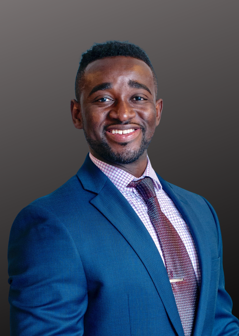Jeffrey K. Twum-Ampofo, MD - Urology of Greater Atlanta