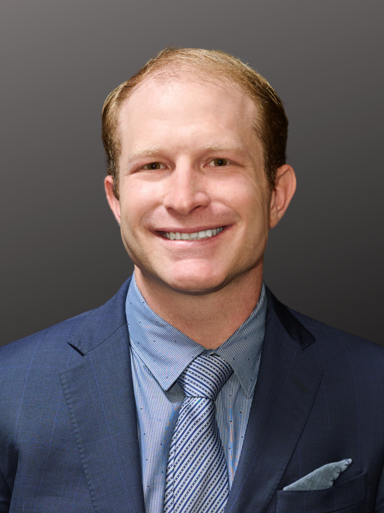 R. Scotty Libby, MD - Urologist in Stockbridge, Griffin, Covington, GA.