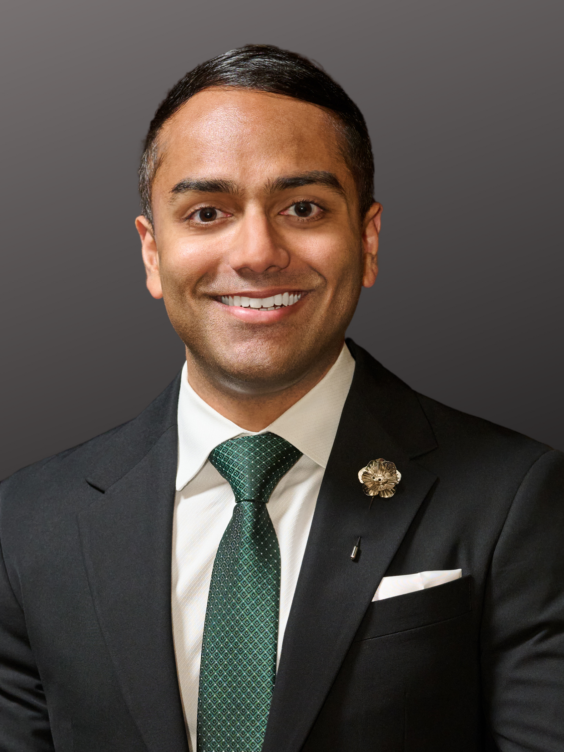 Saneal Rajanahally, MD, FACS: Urologist Stockbridge, GA & Sandy Springs, GA