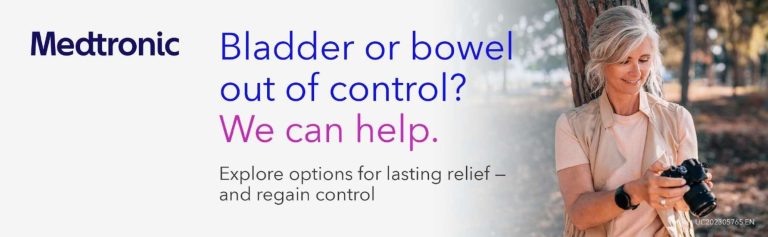 Understanding a Simple Kidney Cyst - Urology of Greater Atlanta